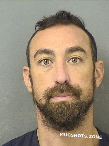 RAIE RANDOLPH N 08/25/2022 - Palm Beach County Mugshots Zone