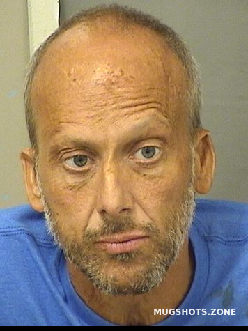 MINNUCCI MICHAEL 09/01/2022 - Palm Beach County Mugshots Zone