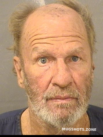 FRY MICHAEL SCOTT 09/02/2022 - Palm Beach County Mugshots Zone