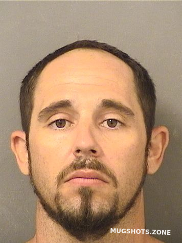 RODRIGUEZ JASON 09/02/2022 - Palm Beach County Mugshots Zone