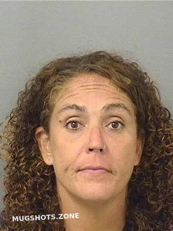 COLLAZO GLORIA J 09/03/2022 - Palm Beach County Mugshots Zone
