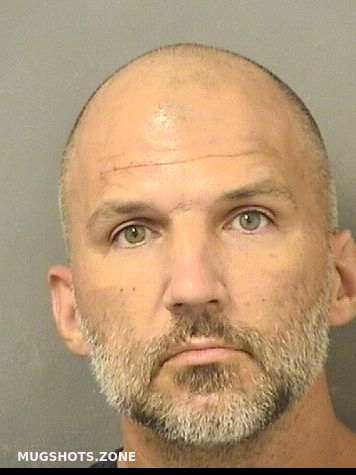 SIMONS DEREK S 09/04/2022 - Palm Beach County Mugshots Zone