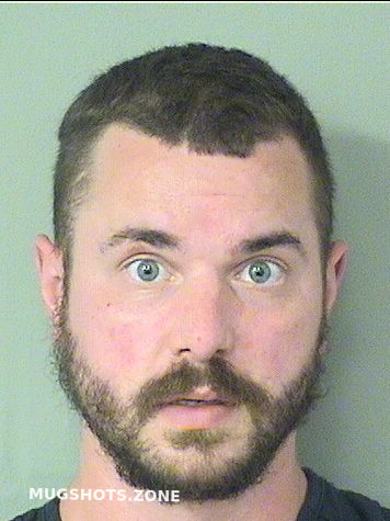 MADDEN ANDREW STEPHEN 09/06/2022 - Palm Beach County Mugshots Zone