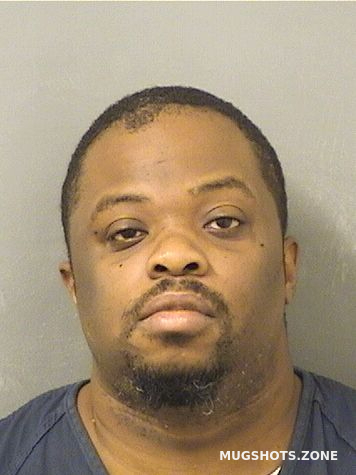 JOSEPH EDZER 09/07/2022 - Palm Beach County Mugshots Zone