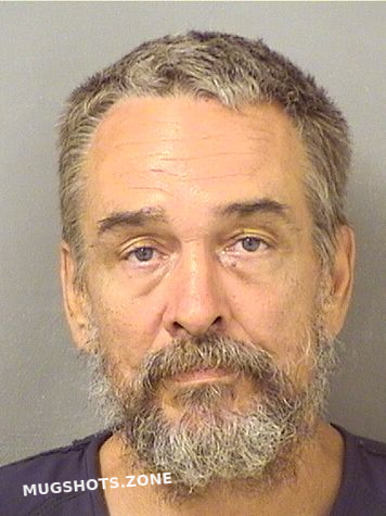 DUTCHER JASON 09/08/2022 - Palm Beach County Mugshots Zone