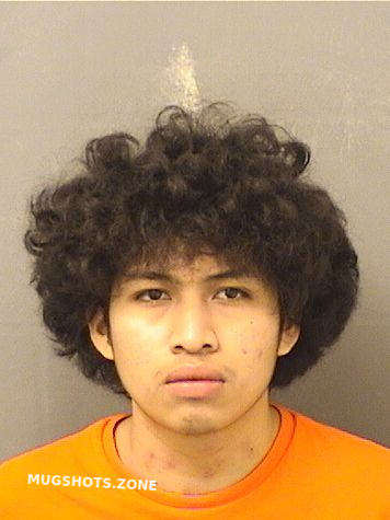 MARCOS LUIS 09/08/2022 - Palm Beach County Mugshots Zone