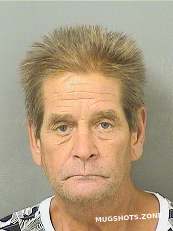 FURR TIMOTHY 09/10/2022 - Palm Beach County Mugshots Zone