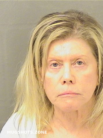 KAUFMAN ELLEN L 09/14/2022 - Palm Beach County Mugshots Zone