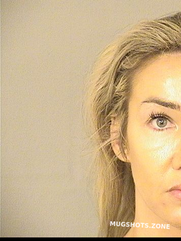 HALICKI ANNA IZABELA 09/16/2022 - Palm Beach County Mugshots Zone