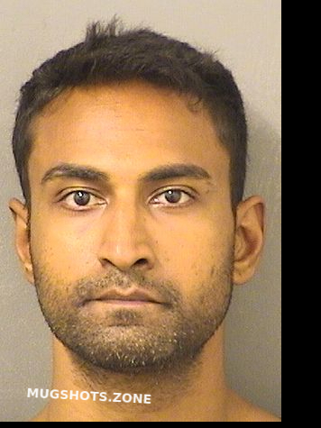 ESKE JORDAN B 09/19/2022 - Palm Beach County Mugshots Zone