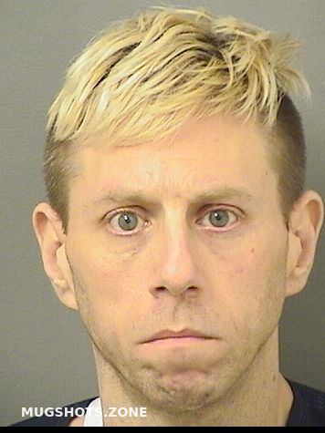 SWEENEY STEPHEN M 09/20/2022 - Palm Beach County Mugshots Zone
