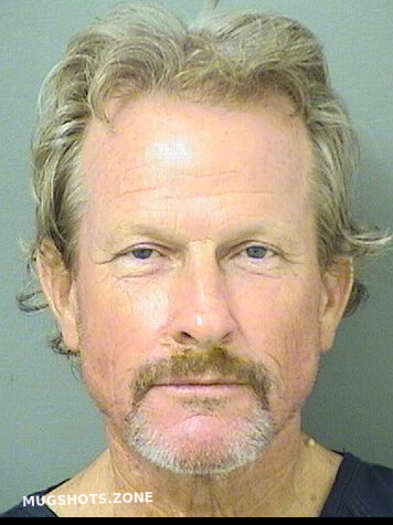 PARKMAN DANIEL MICHAEL 09/20/2022 - Palm Beach County Mugshots Zone