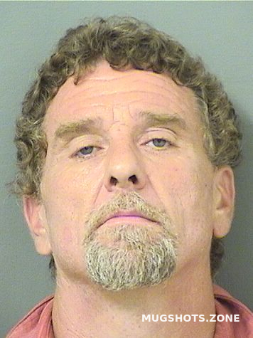 CARMACK THOMAS TYRONE 09/22/2022 - Palm Beach County Mugshots Zone