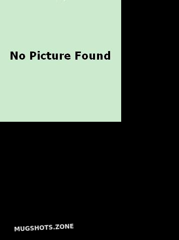 FERRIS CHRISTOPHER CARL 09/22/2022 - Palm Beach County Mugshots Zone