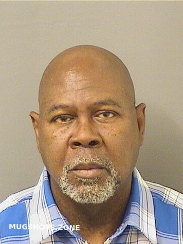 FRANKLIN LARRY ALLEN 10/03/2022 - Palm Beach County Mugshots Zone