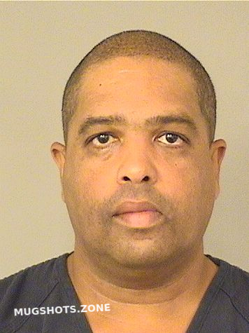 STONE CHRISTOPHER 10/05/2022 - Palm Beach County Mugshots Zone