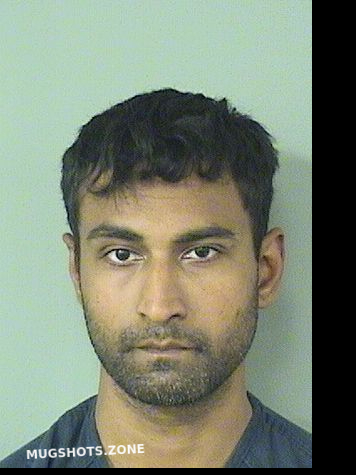 ESKE JORDAN B 10/11/2022 - Palm Beach County Mugshots Zone