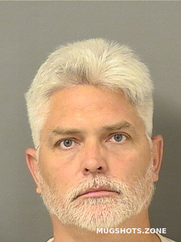 DEYOUNG SCOTT DAVID 10/15/2022 - Palm Beach County Mugshots Zone