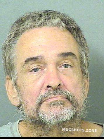DUTCHER JASON SCOTT 10/18/2022 - Palm Beach County Mugshots Zone