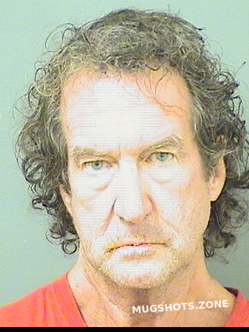 DATZMAN JOSEPH RAY 10/22/2022 - Palm Beach County Mugshots Zone