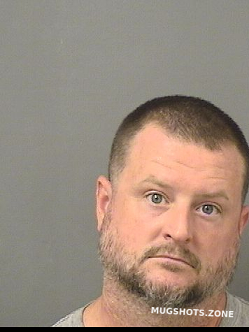 FRYE JOSHUA JORGE 10/28/2022 - Palm Beach County Mugshots Zone