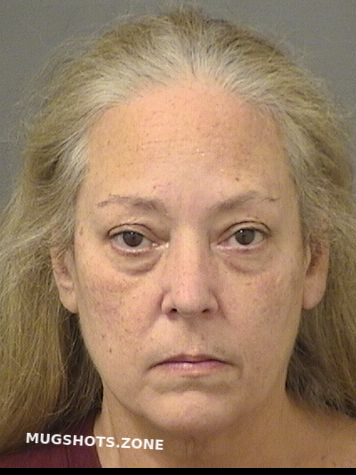 SULLIVAN SUSAN LEA 10/30/2022 - Palm Beach County Mugshots Zone