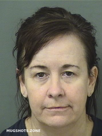 QUINN VANDY 10/31/2022 - Palm Beach County Mugshots Zone