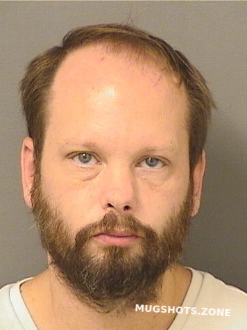 SAVACOOL JASON 11/01/2022 - Palm Beach County Mugshots Zone