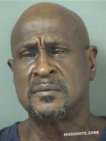 STEPHENS JEFFREY LEE 11/13/2022 - Palm Beach County Mugshots Zone
