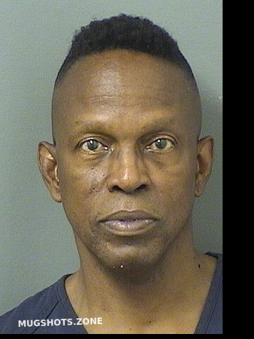 SMITH DALE 11/14/2022 - Palm Beach County Mugshots Zone