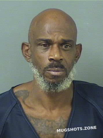 BELL MAURICE LAY 11/15/2022 - Palm Beach County Mugshots Zone