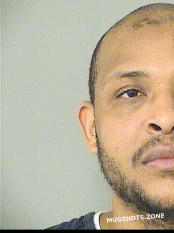 AUSTIN CHRISTOPHER 11/18/2022 - Palm Beach County Mugshots Zone