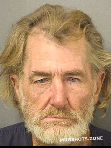 TOTH STEVEN A 11/23/2022 - Palm Beach County Mugshots Zone