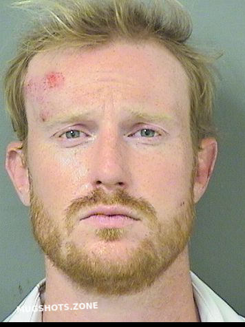 NEEDHAM JAMES MICHAEL 11/25/2022 - Palm Beach County Mugshots Zone