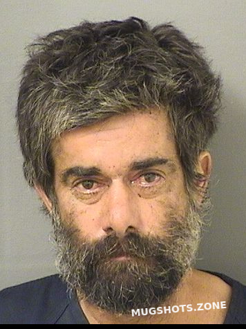 ACQUAVIVA STEPHEN 11/27/2022 - Palm Beach County Mugshots Zone