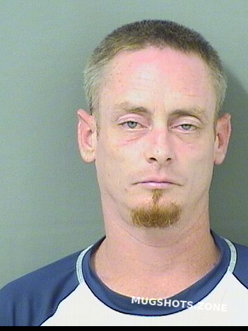 STACK ANDREW FRANCIS 12/16/2022 - Palm Beach County Mugshots Zone