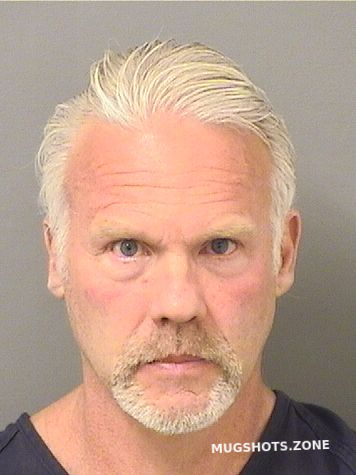 MORRISON DAVID GARY 01/16/2023 - Palm Beach County Mugshots Zone