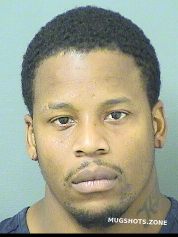 EALEY KENNETH DANIEL 01/20/2023 - Palm Beach County Mugshots Zone