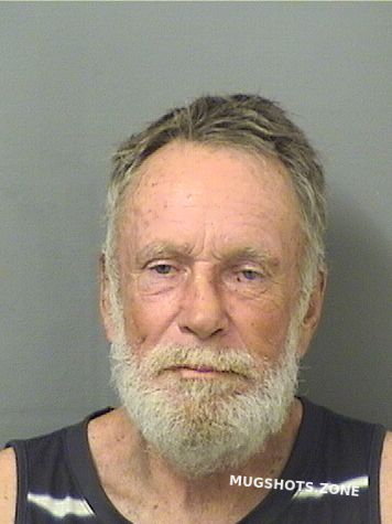 KILPATRICK DANIEL SEGUIN 01/21/2023 - Palm Beach County Mugshots Zone