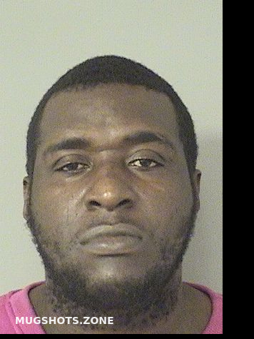 PATTERSON DAVID 01/30/2023 - Palm Beach County Mugshots Zone