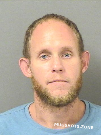 CASELLA PHILLIP ANDREW 01/30/2023 - Palm Beach County Mugshots Zone