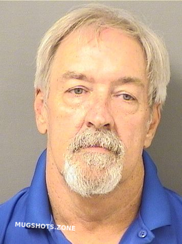 PERMUY WILLIAM BRIAN 02/01/2023 - Palm Beach County Mugshots Zone