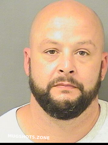 TINDALL JAMES MORGAN JR 02/01/2023 - Palm Beach County Mugshots Zone
