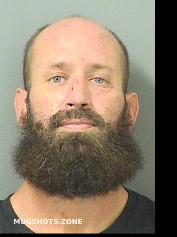 ROTH RYAN 02/01/2023 - Palm Beach County Mugshots Zone
