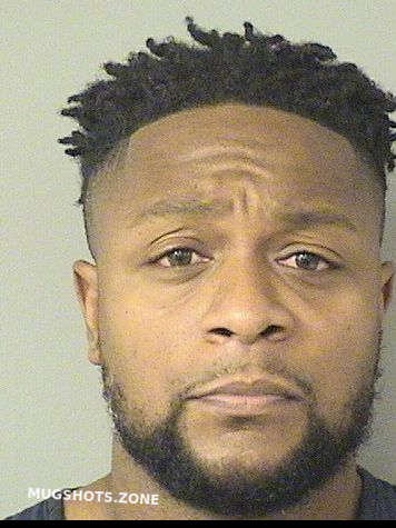 KELLMAN CHRISTOPHER LEON 02/19/2023 - Palm Beach County Mugshots Zone