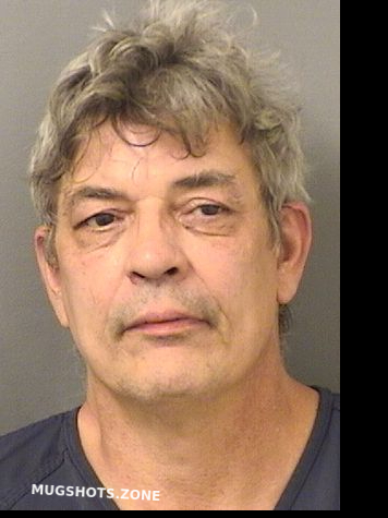 KNIGHTS KENO 02/23/2023 - Palm Beach County Mugshots Zone