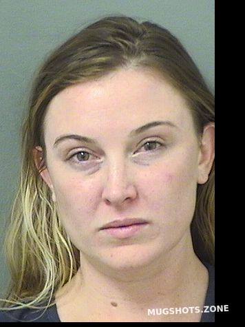 RAYNOR AMBER JEAN 02/24/2023 - Palm Beach County Mugshots Zone