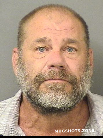 BEALL DAVID 02/24/2023 - Palm Beach County Mugshots Zone