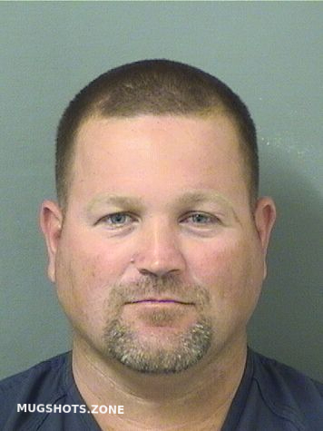 HOWELL TIMOTHY LEE 03/03/2023 - Palm Beach County Mugshots Zone