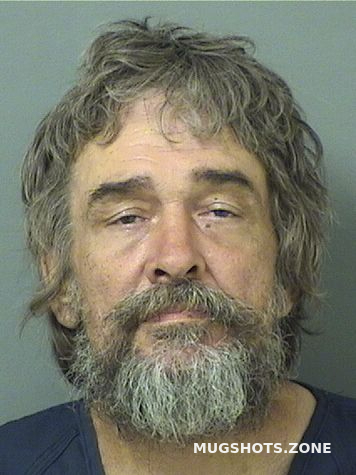 DUTCHER JASON SCOTT 03/06/2023 - Palm Beach County Mugshots Zone